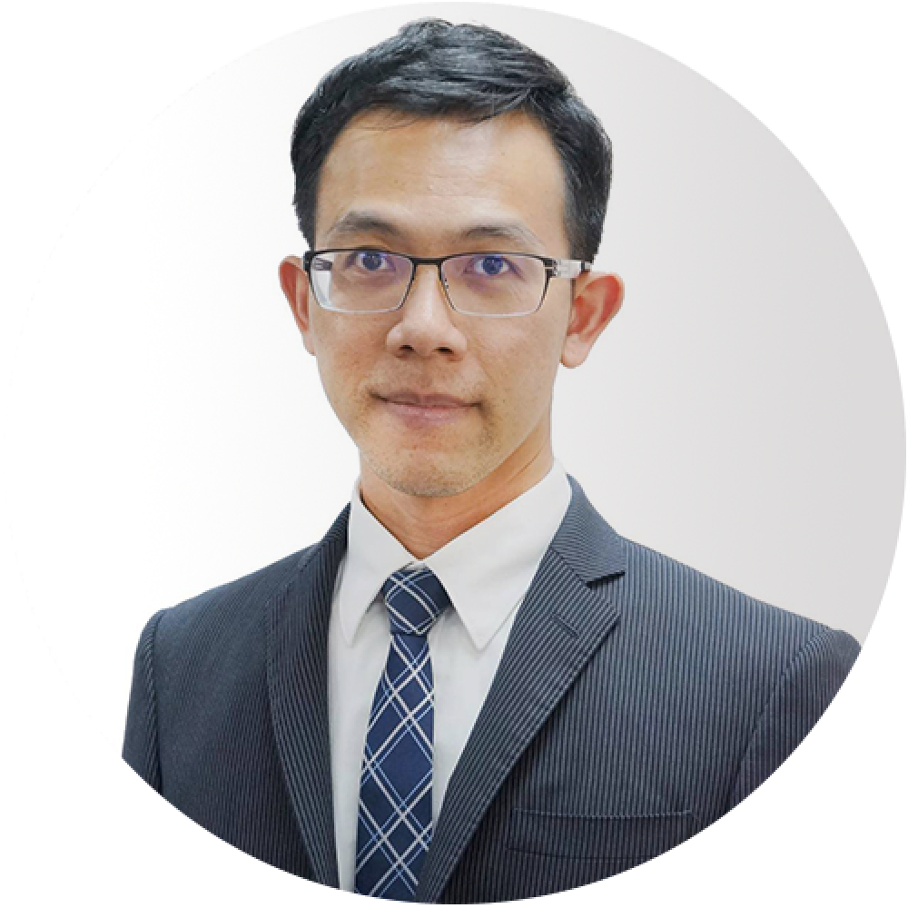 Thailand: Home to Some of the Best Exhibition Venues in Asia