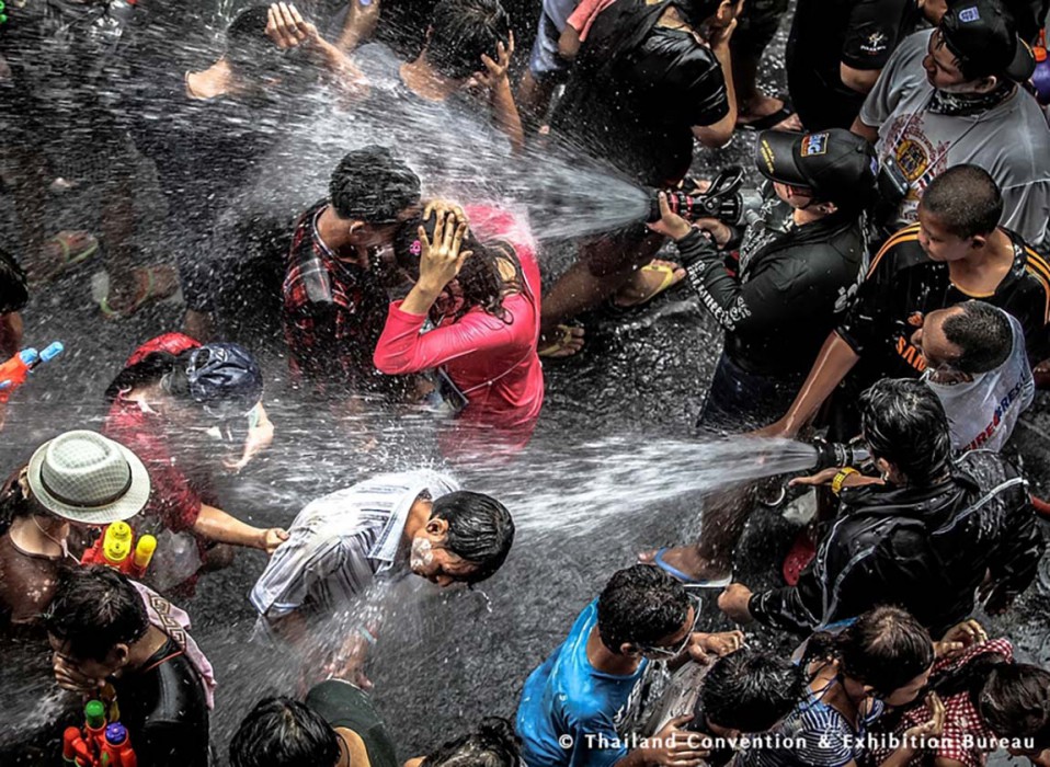 Find our collection of pictures from various events here.