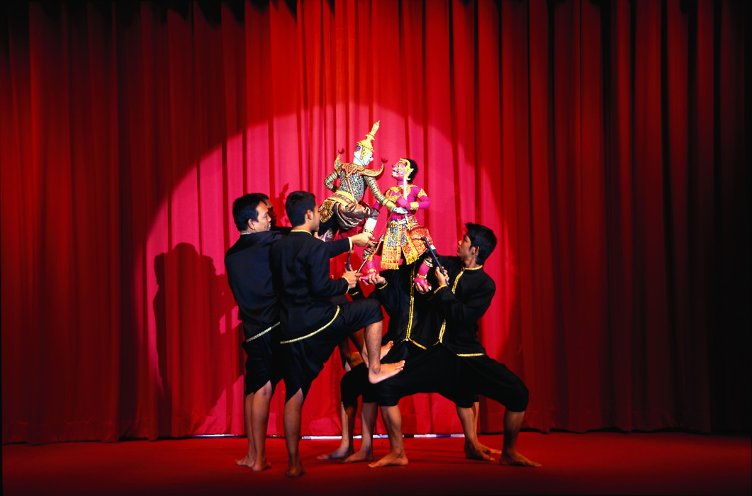 Find our collection of pictures from various events here.